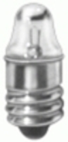 AUVECO # 20287 - Miniature Bulb #222