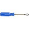 AUVECO # 23567 - Straight Windshield Locking Strip Insert Tool 0.380 ...